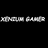XENIUM GAMER