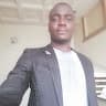 Akui paul linarex Akochi