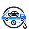 tractariauto