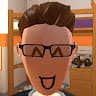Tord Roblox_playstord73