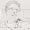 Rakesh AffiliateMarketer