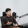 Muhammad Yousaf
