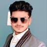 Deepak Chudashma