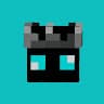 DrDarkbed-Minecraft