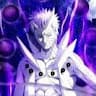obito dark