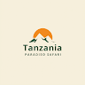 Tanzania paradiso Safari