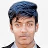 Chetan Naik