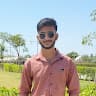 sandip