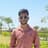 sandip