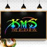 KMS media