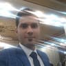 amir ajloo