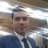 amir ajloo