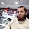 Hammad Hamid