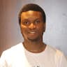 Kingsley Okoronkwo