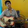 Dhru Shah