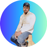 Pankaja Kumar Sahoo