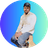 Pankaja Kumar Sahoo