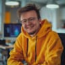 Игорь Волков