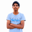 ABHAY Sharma