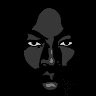 Alvin Mashiane