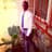 price ikombo