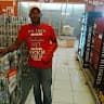 Ntsikie Mantsikie