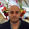 Samer Elian