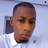 Mamadou Diallo