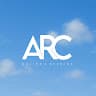 ARC Studios