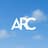 ARC Studios