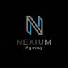 Nexium