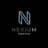 Nexium