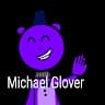 Michael Glover