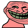 Fraud Made