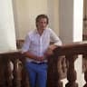 xavier audras