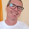 Evanilson Silva do Nascimento