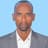Abdu Ebrahim Mussa