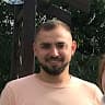 Yegor Pupkov