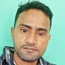 Indrajit Sarkar