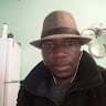 Aubrey Kamanga