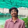 Sai Nishanth