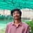 Sai Nishanth