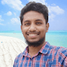 Md. Sakib Ahmed Tushar