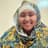Haoua Abakar Doutoum