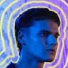 Lachlan Schillinger
