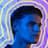 Lachlan Schillinger