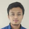 Muhammad Lutfi Yusuf