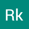Rk Kh