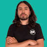 Diego Gajardo