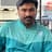Nazir Abbas